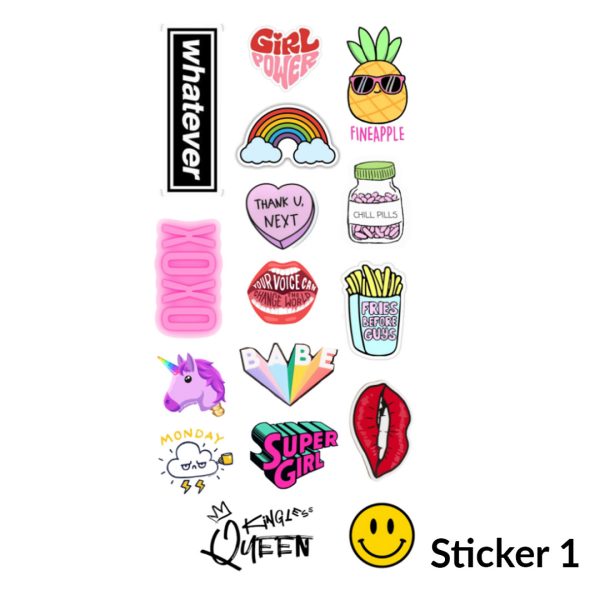 Termo de Acero Inoxidable 30 oz. - Everest Fort